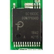 SC1933C-H218 POWER INTEGRATIONS INSOP-24